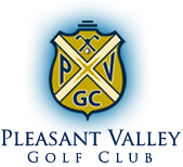 Course Details - Pleasant Valley Golf Club